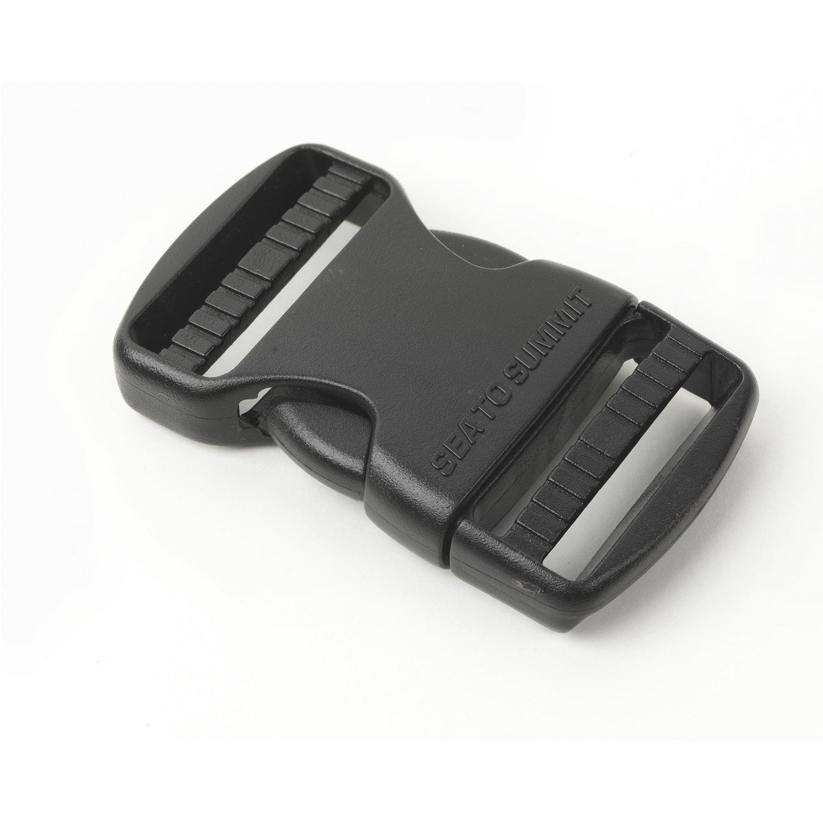 Side Release Field Repair Buckle with Removable Pin | Sea to Summit ...